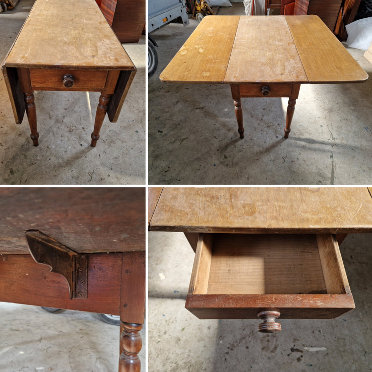 About – Killyan Mountain Design